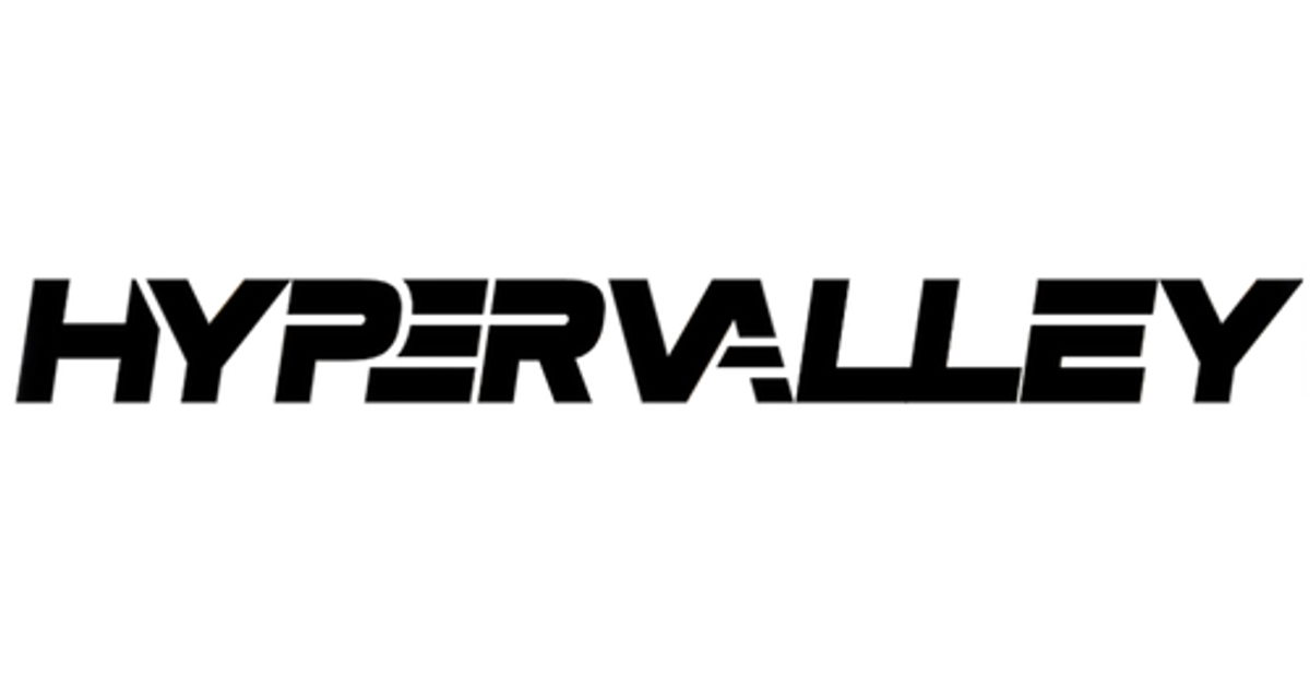 Products – HYPER VALLEY